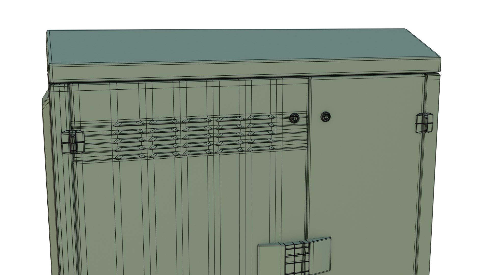 Pbr Metalness 3D - TurboSquid 1501349