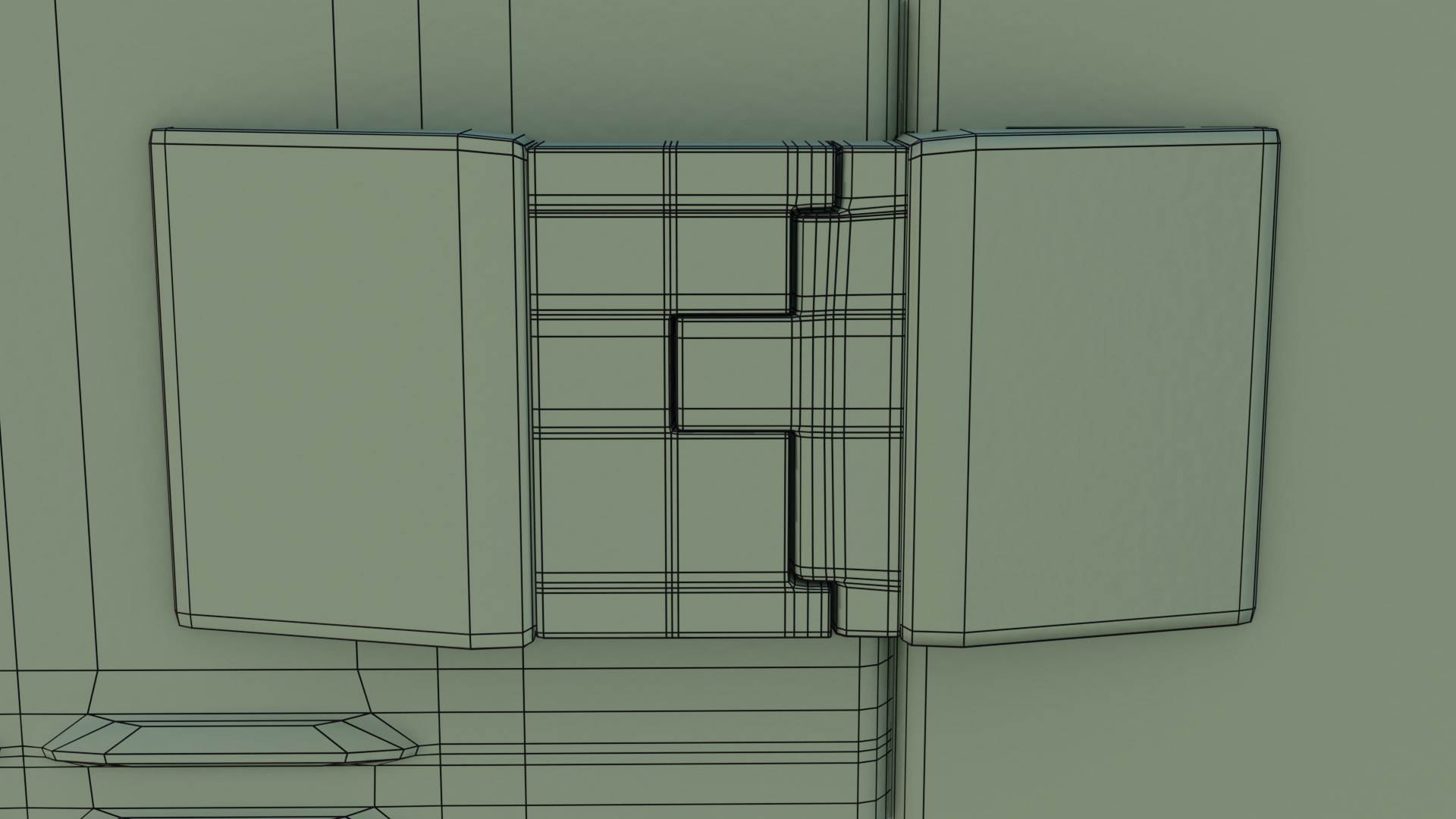 Pbr Metalness 3D - TurboSquid 1501349