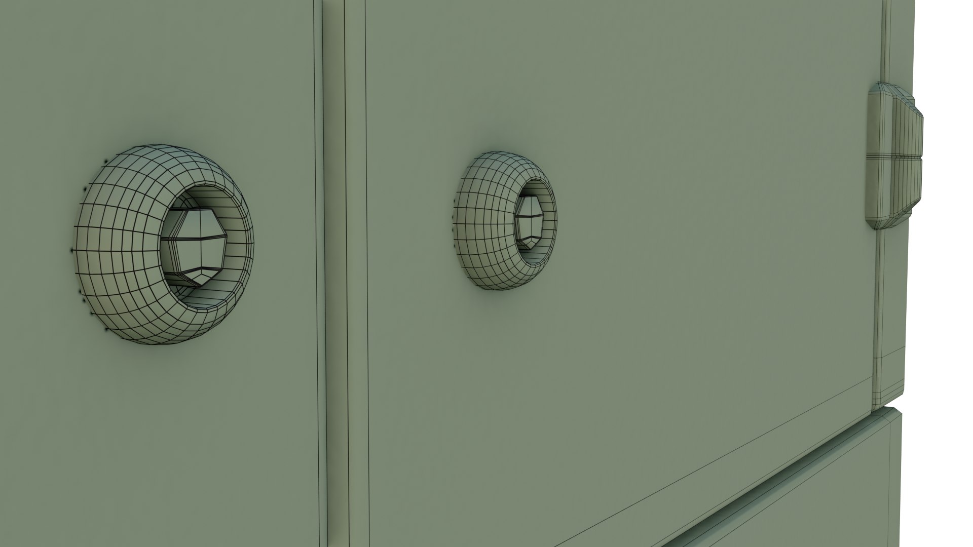 Pbr Metalness 3D - TurboSquid 1501349