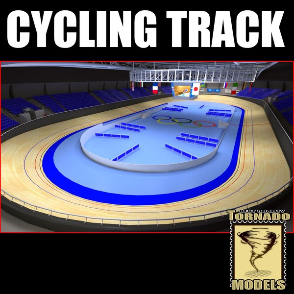 short track arena 3ds