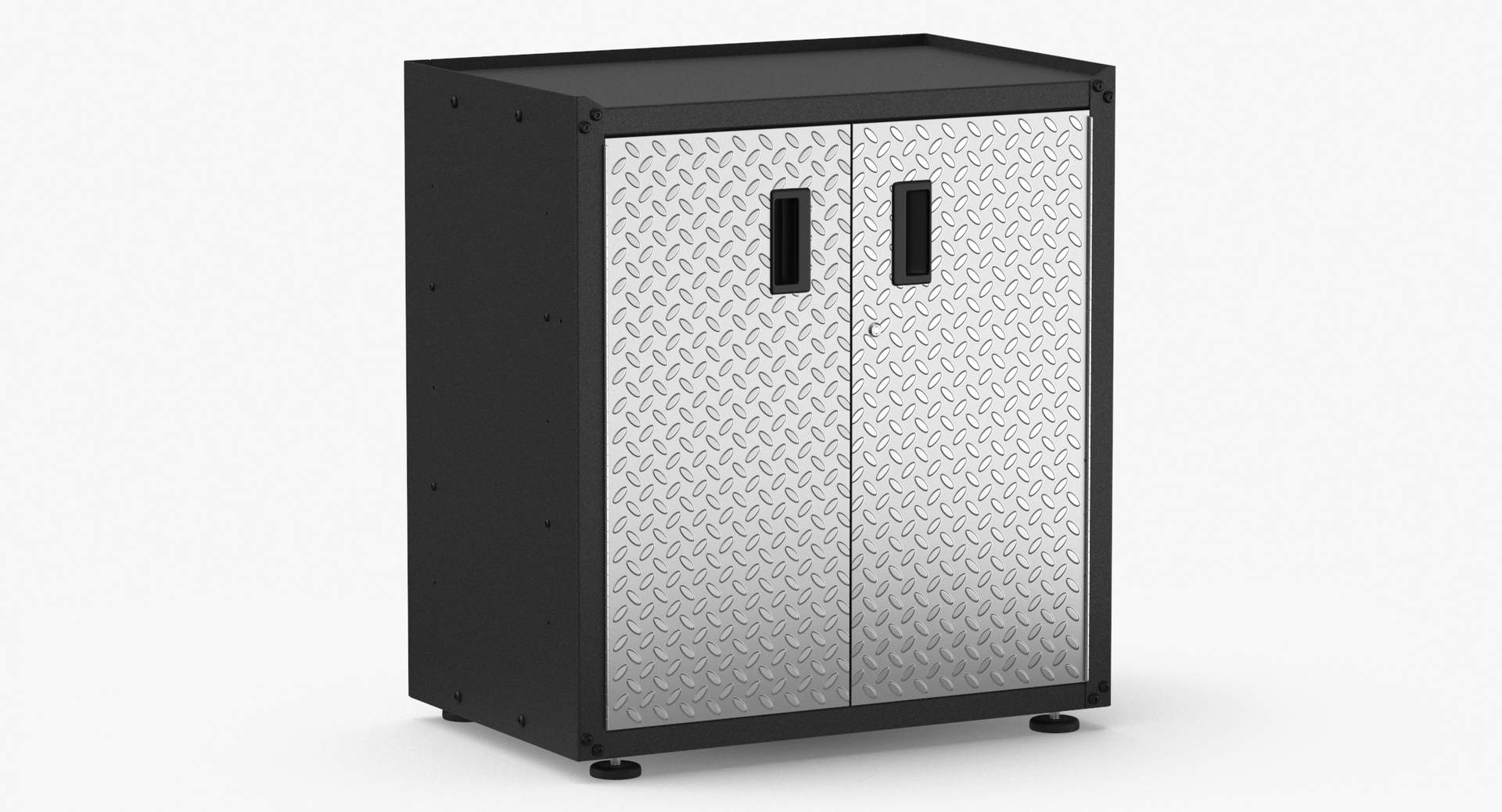 StorageSystemType02Furniture05CleanVRayMAX model - TurboSquid 2106592