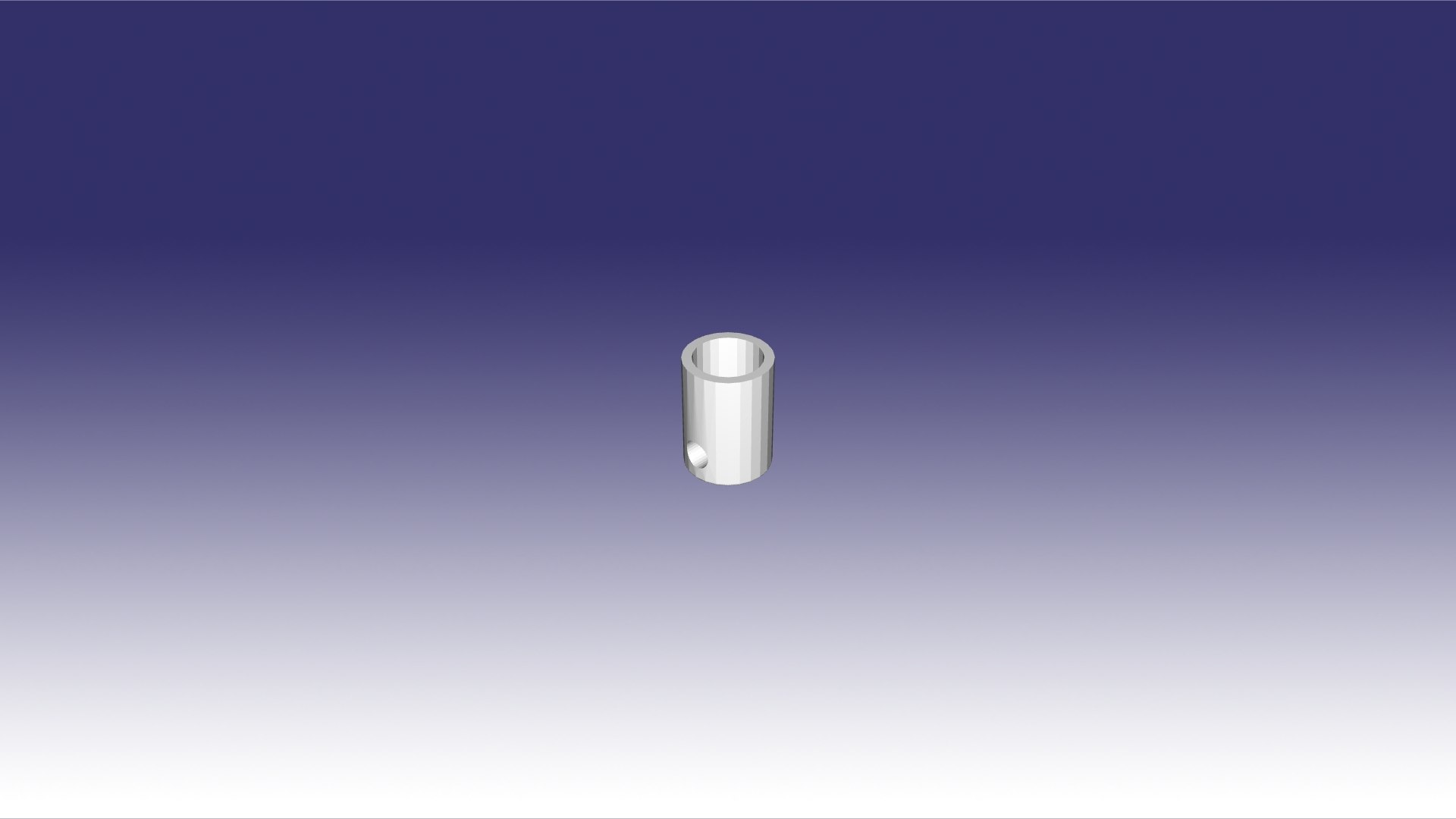 3D Model PTM-4 - TurboSquid 2380010