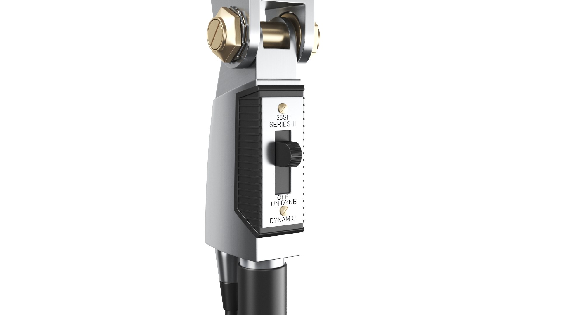 Detailed Stage Equipment model - TurboSquid 2081225