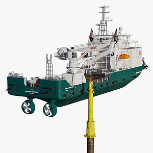 Download Free & Premium Roblox Banned Hammer 3D Models | TurboSquid