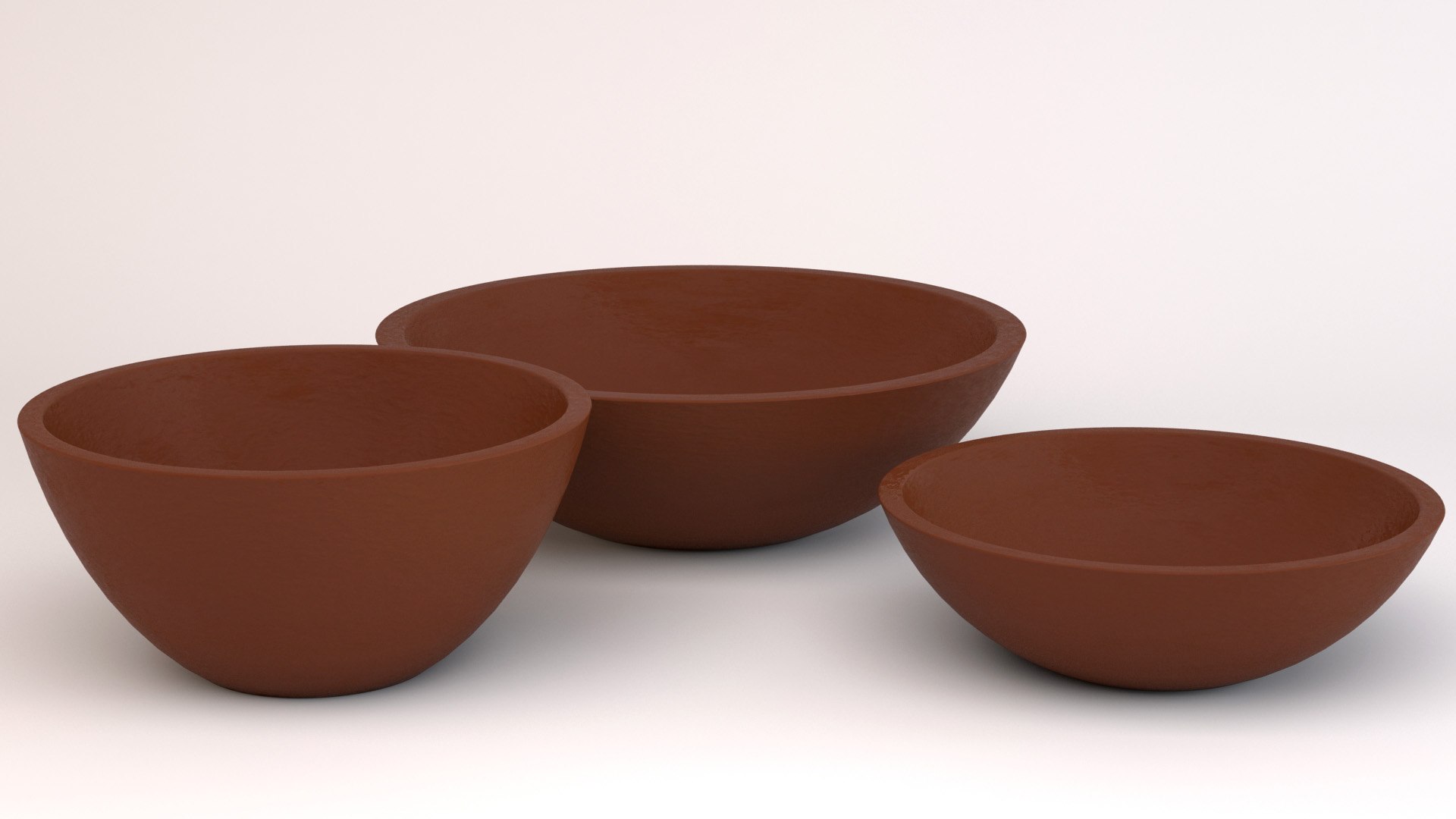 3D model deco pot - TurboSquid 1444324