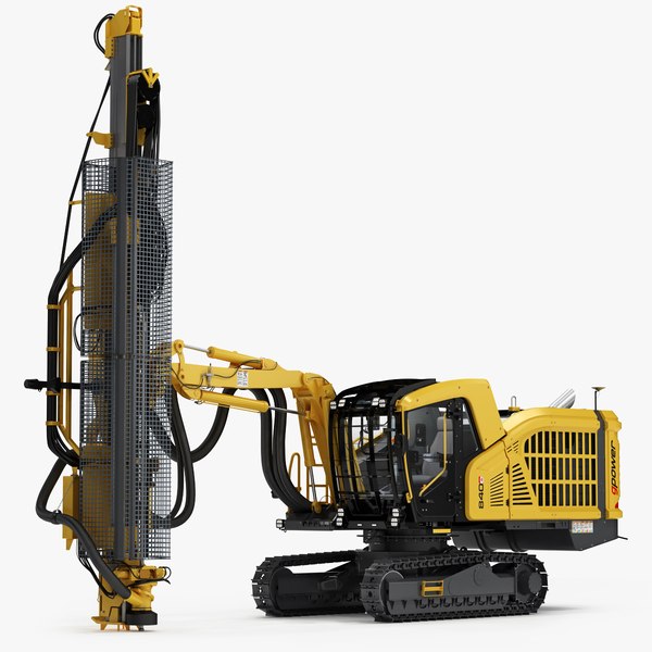 Free Maya Rig Models | TurboSquid