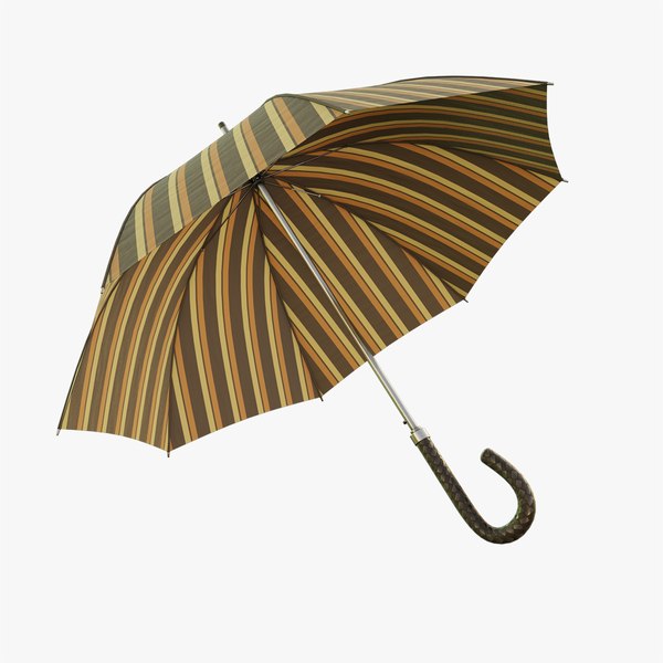 3D Raindrop Models | TurboSquid