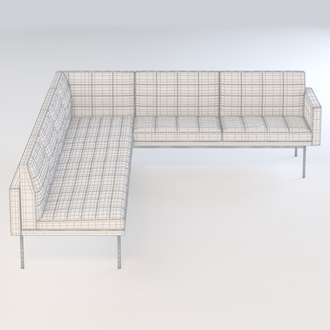 Realistic Photoreal 3D Model - TurboSquid 1222226