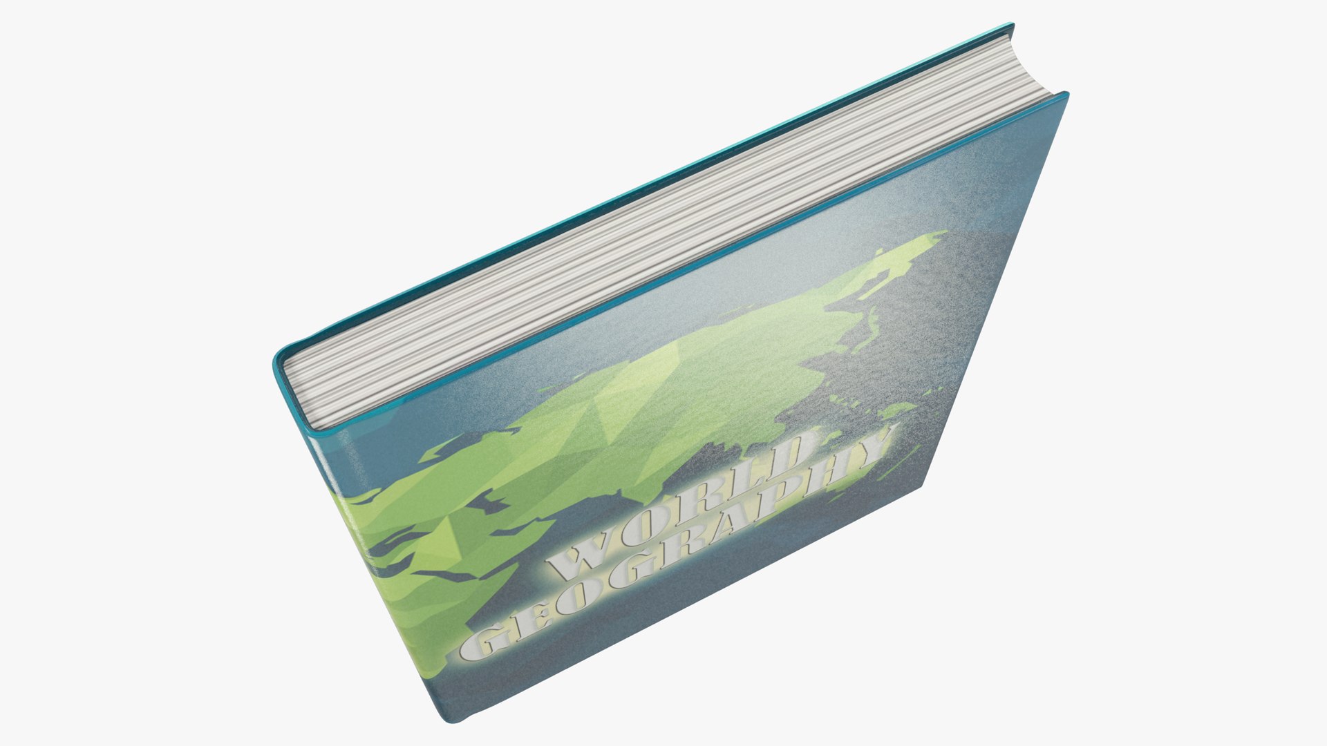 3D Books Sets Model - TurboSquid 1461646