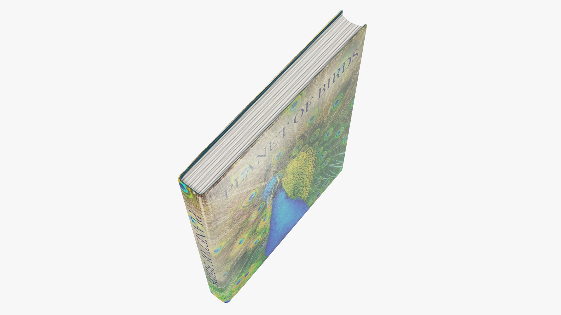 3D Books Sets Model - TurboSquid 1461646