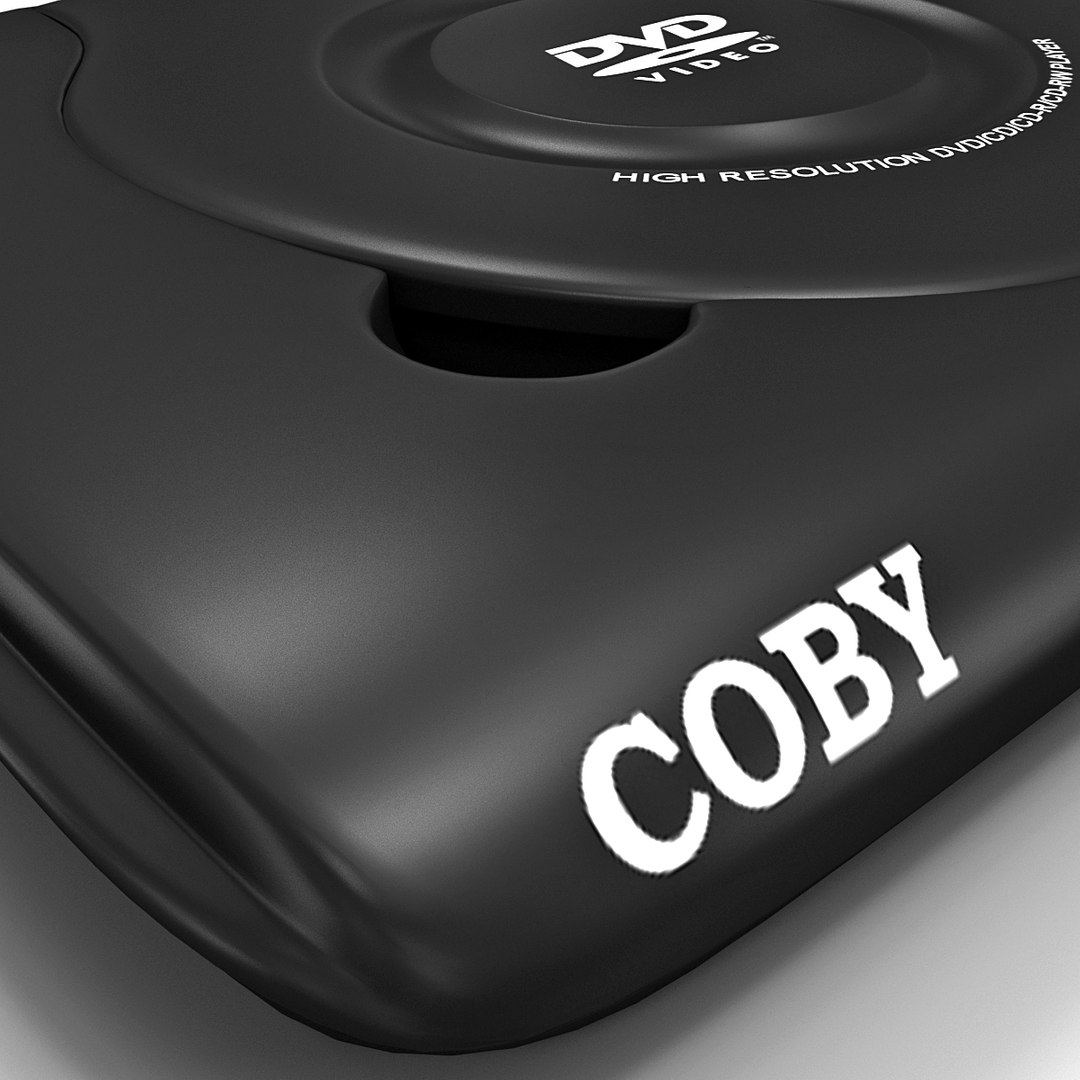 3ds dvd player coby 2