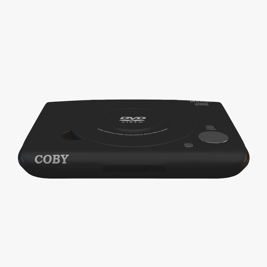 3ds dvd player coby 2