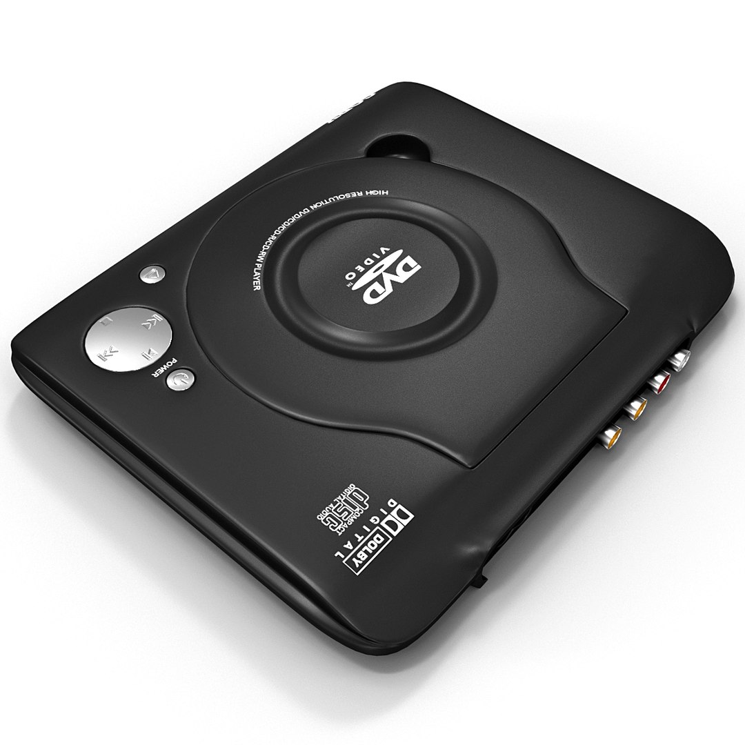 3ds dvd player coby 2