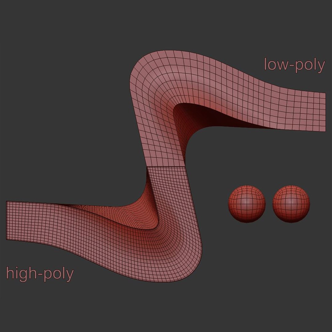 Bench Wave 3D model - TurboSquid 1892916