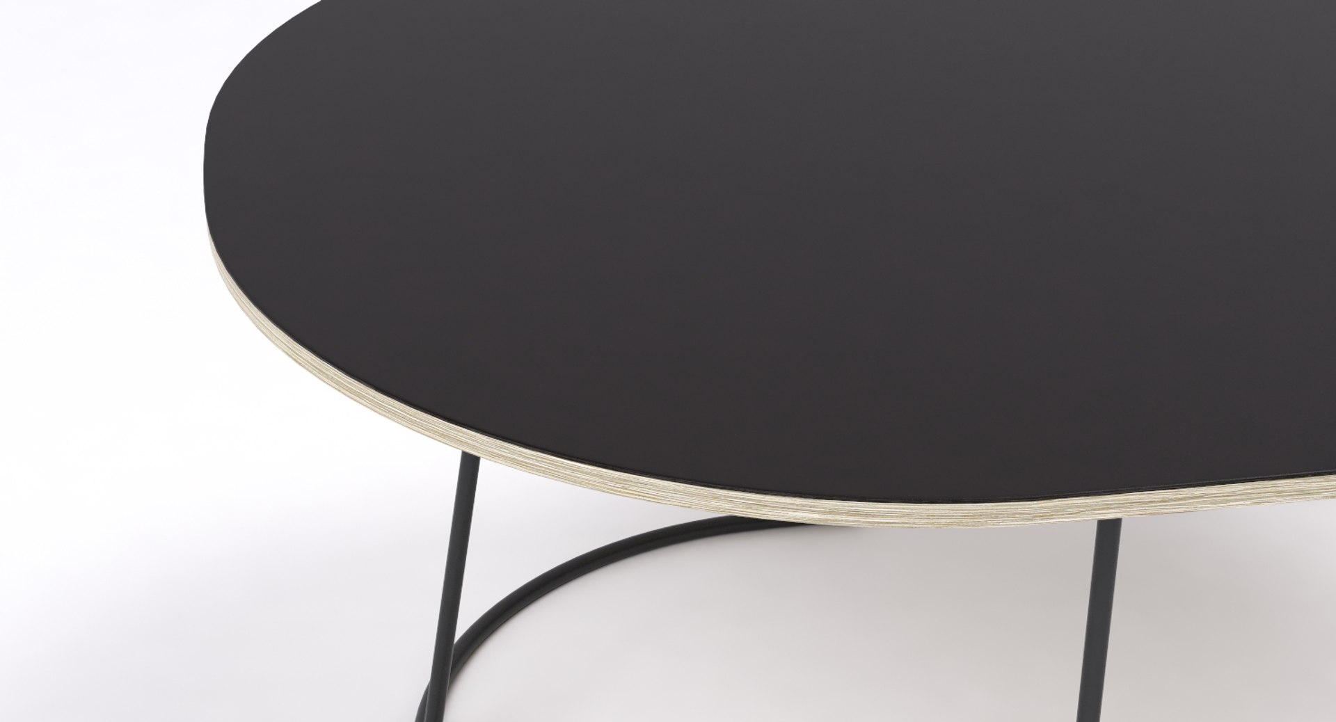 3ds muuto airy medium table