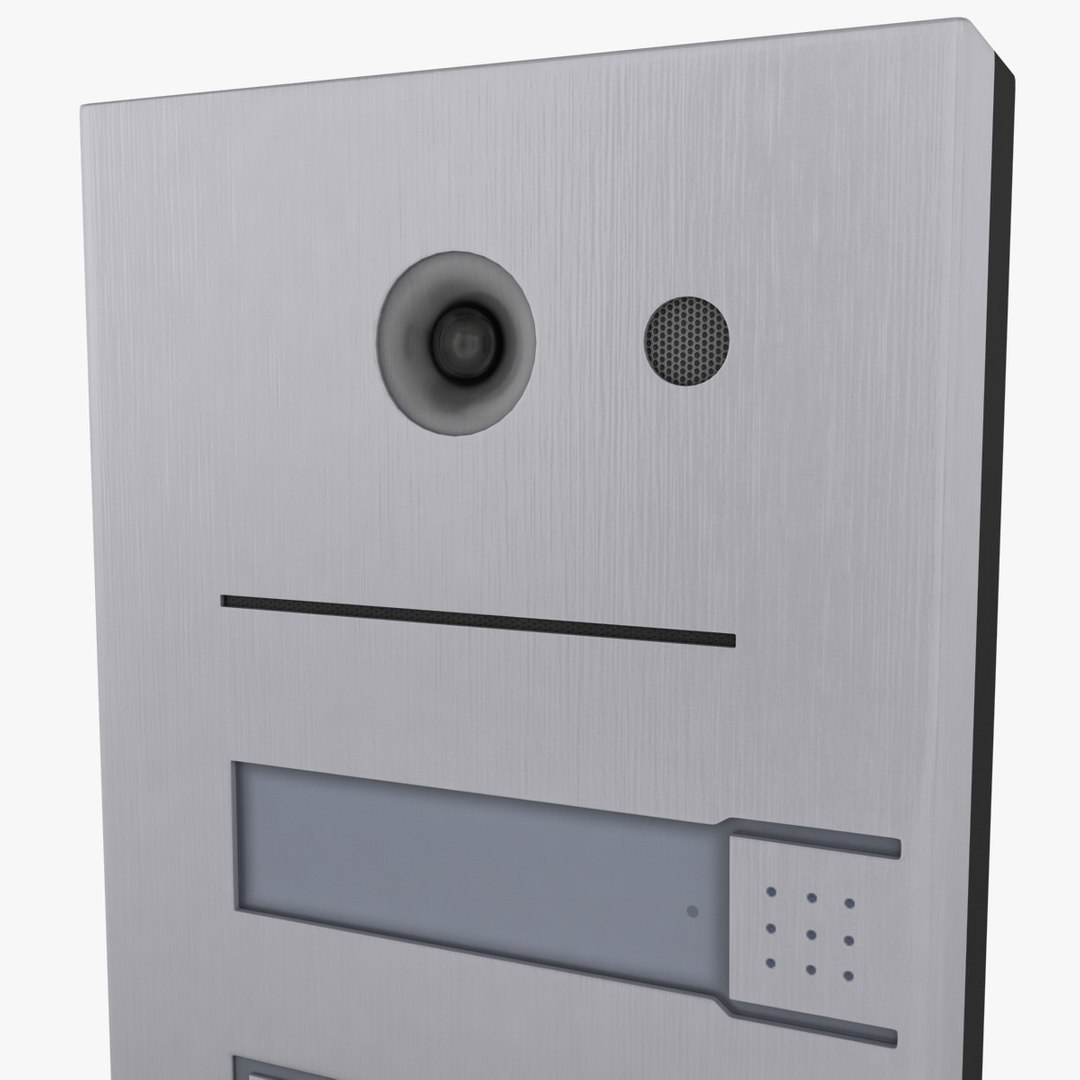 2n helios ip vario 3d 3ds