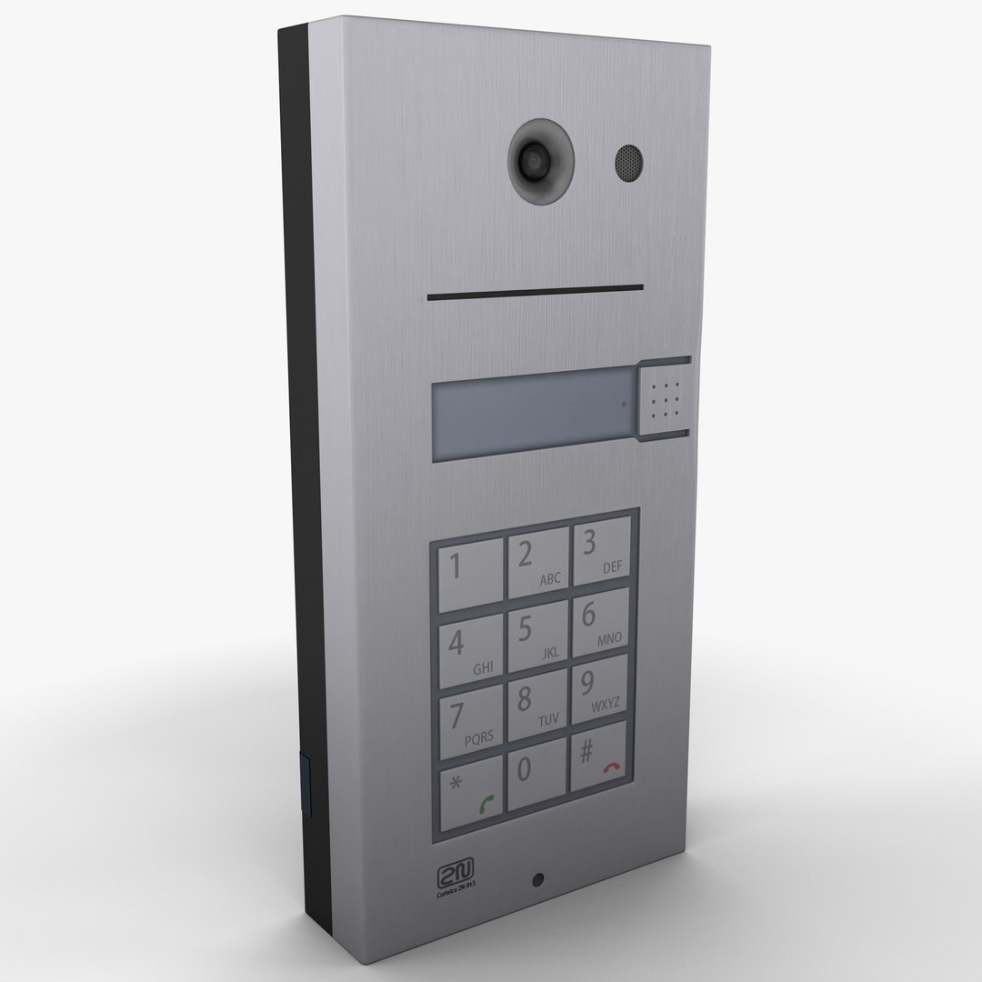 2n helios ip vario 3d 3ds