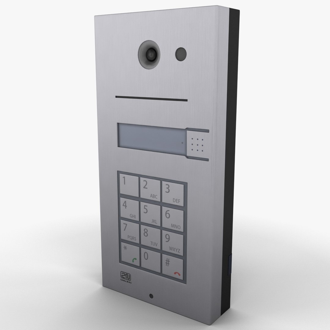 2n helios ip vario 3d 3ds