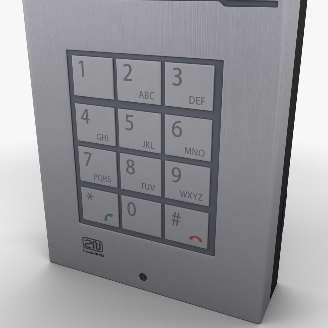 2n helios ip vario 3d 3ds