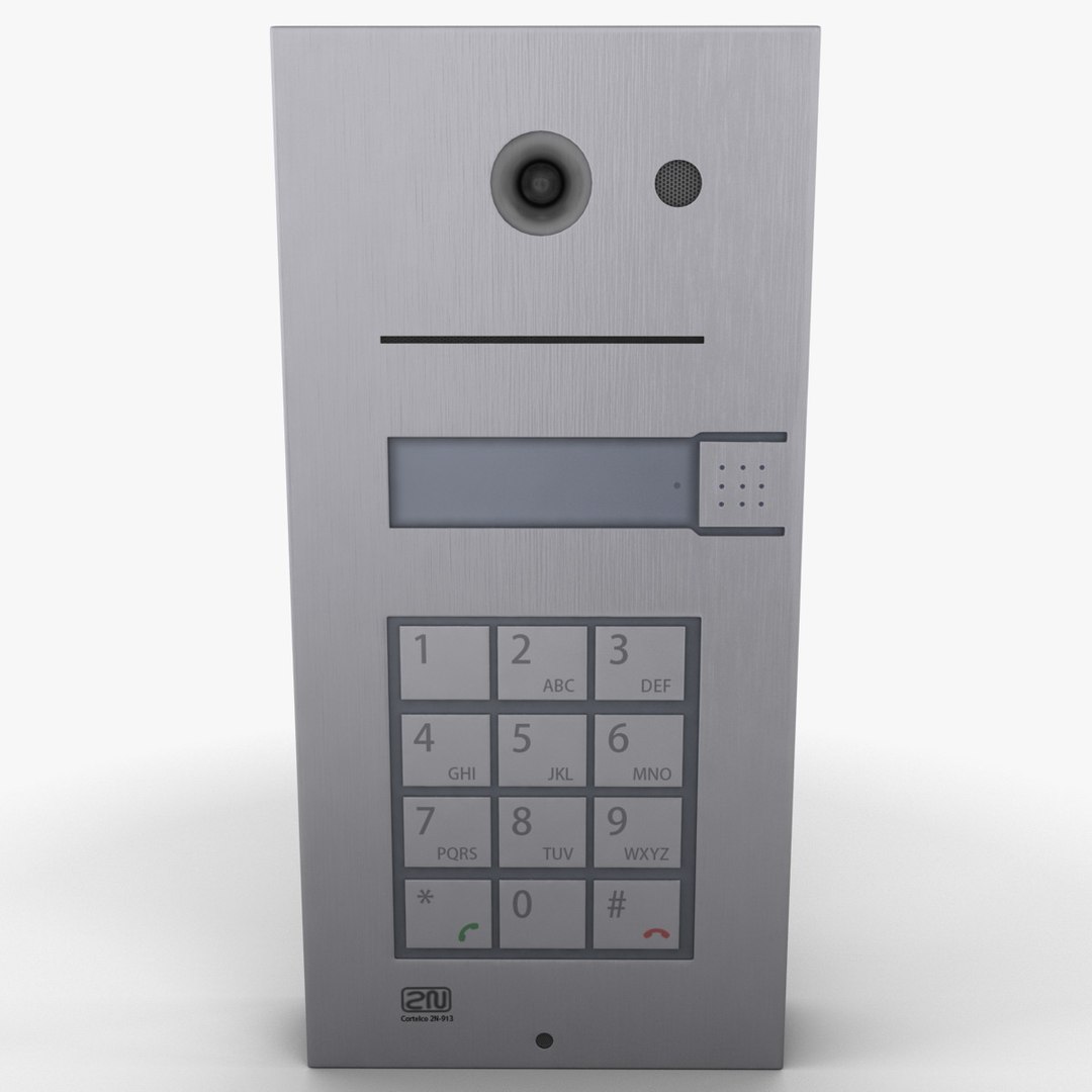 2n helios ip vario 3d 3ds