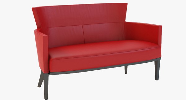 David Edward Furniture 3D Models for Download | TurboSquid