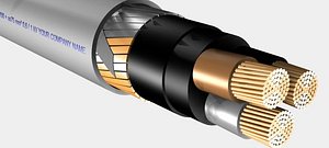 3D Tkf Models | TurboSquid