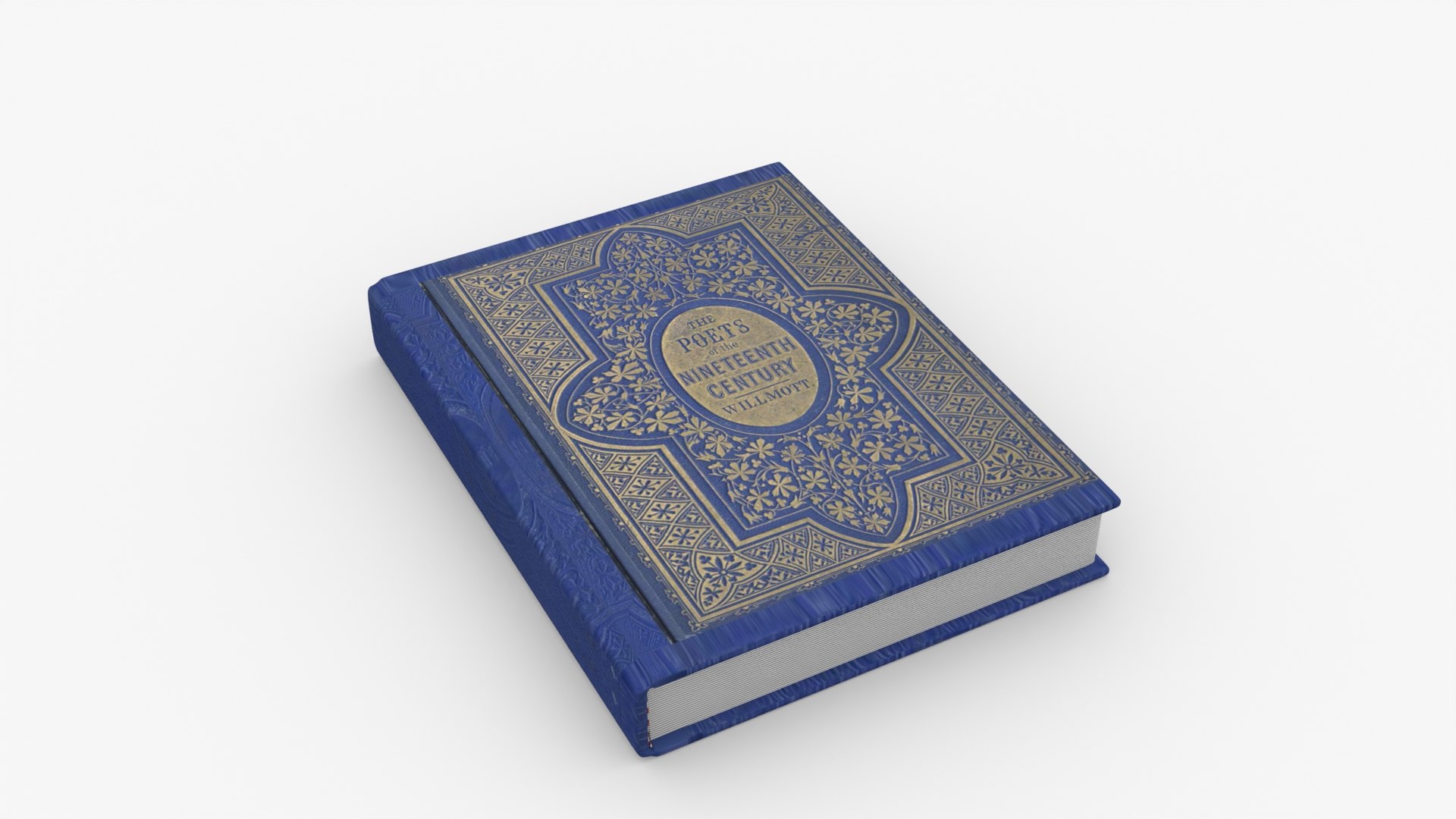 3D Book Rigged And Animated - TurboSquid 2126597