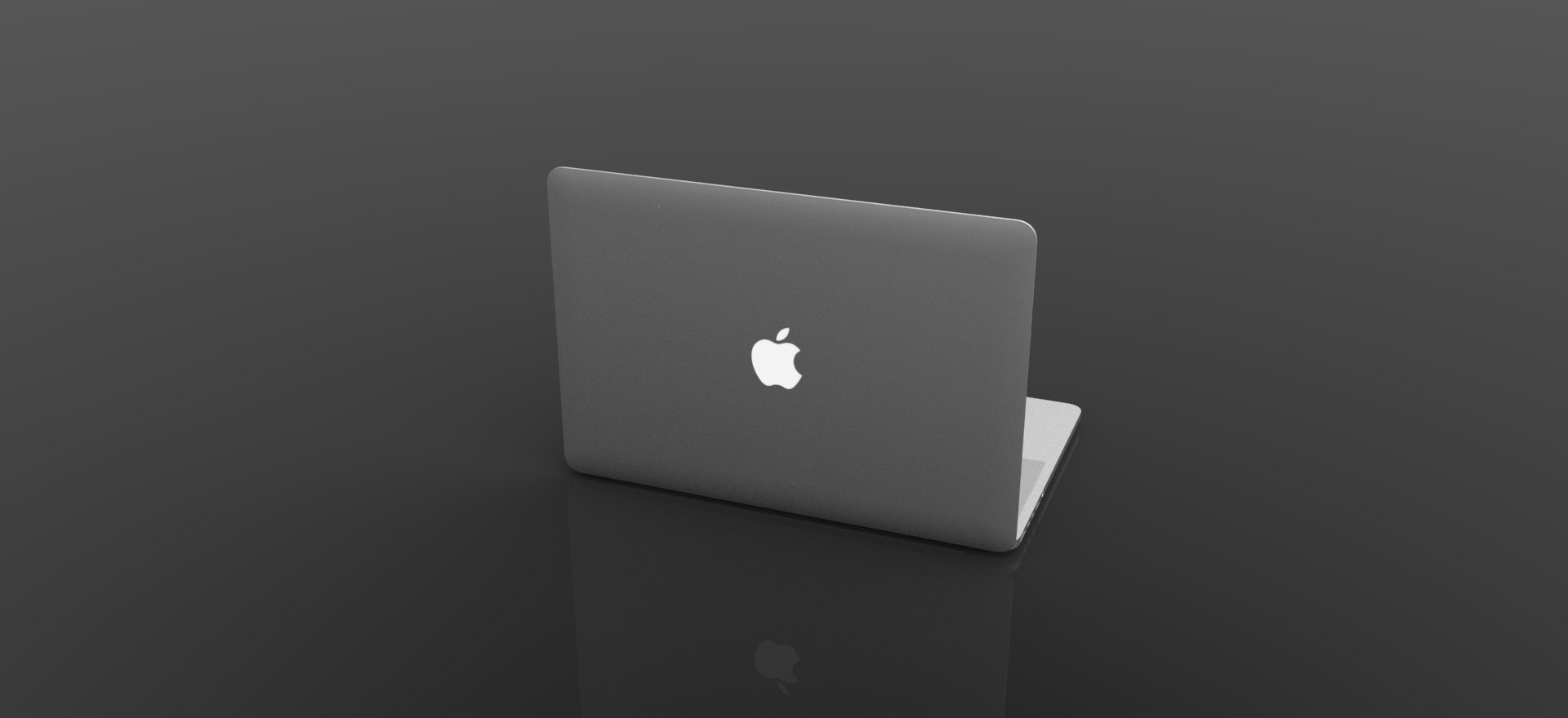X Beautiful Macbook Pro 15