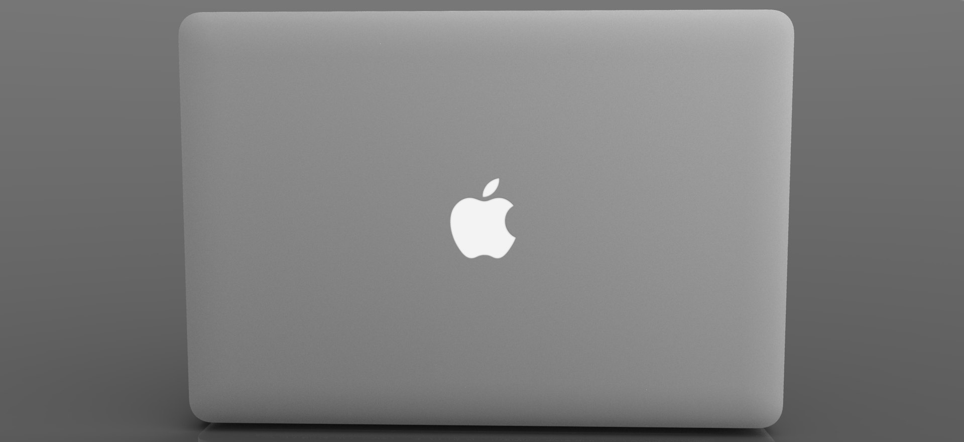 X Beautiful Macbook Pro 15