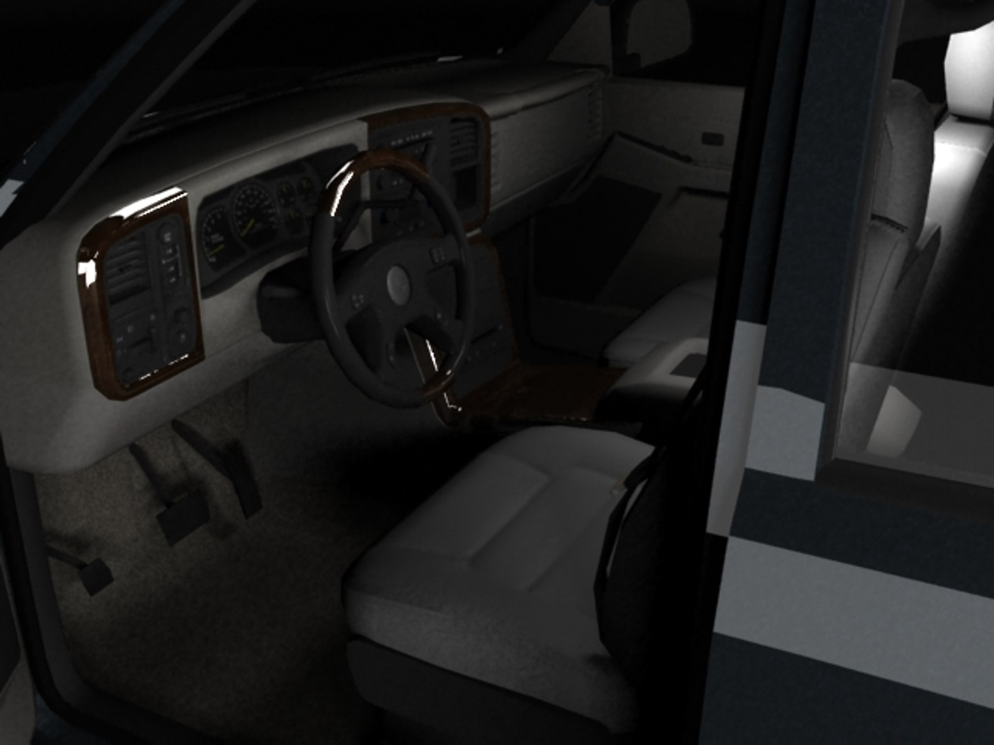 Cadillac Escalade Esv Max