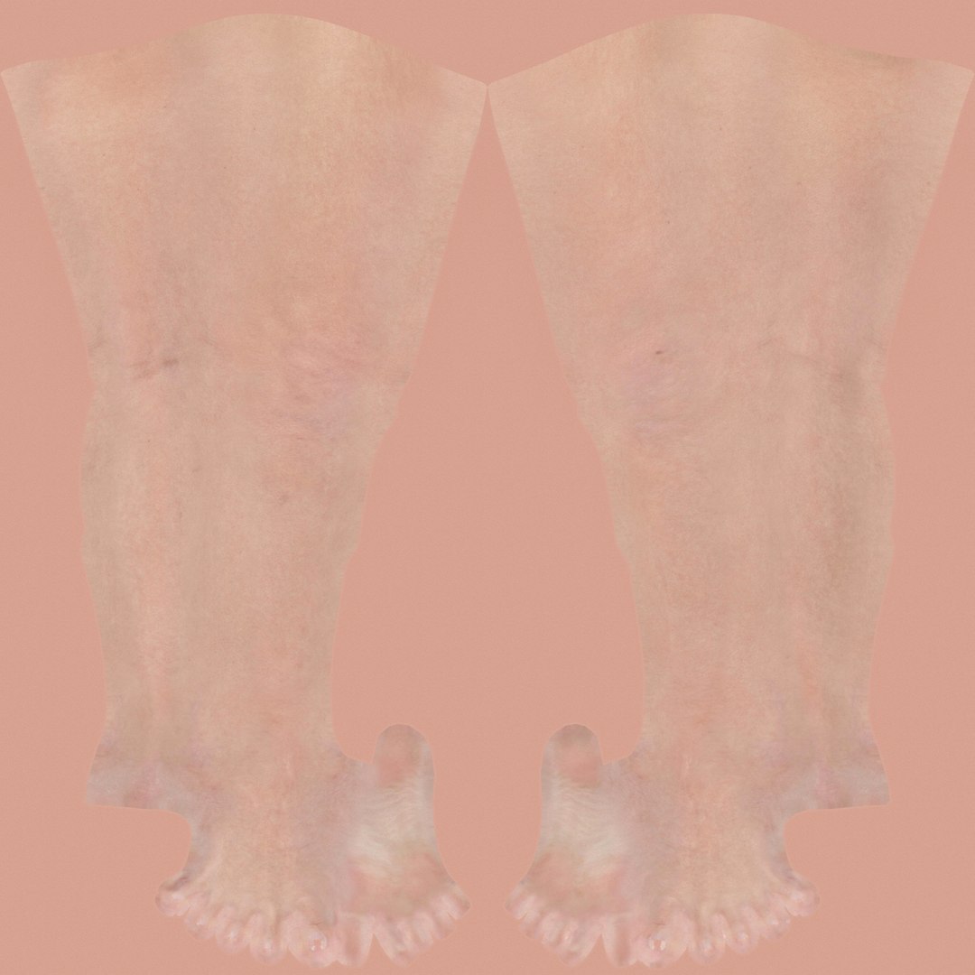 Celebrity Wannabe Series Angelina Jolie 3D Model - TurboSquid 2239166