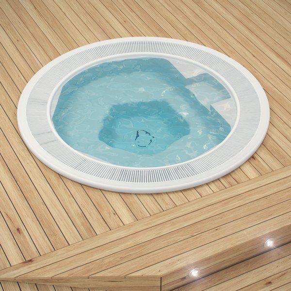obj whirpool water