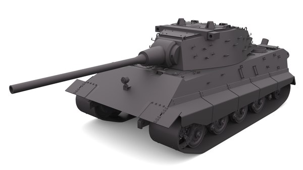 Free 3D Free-3d-Models-Sh3f Models | TurboSquid