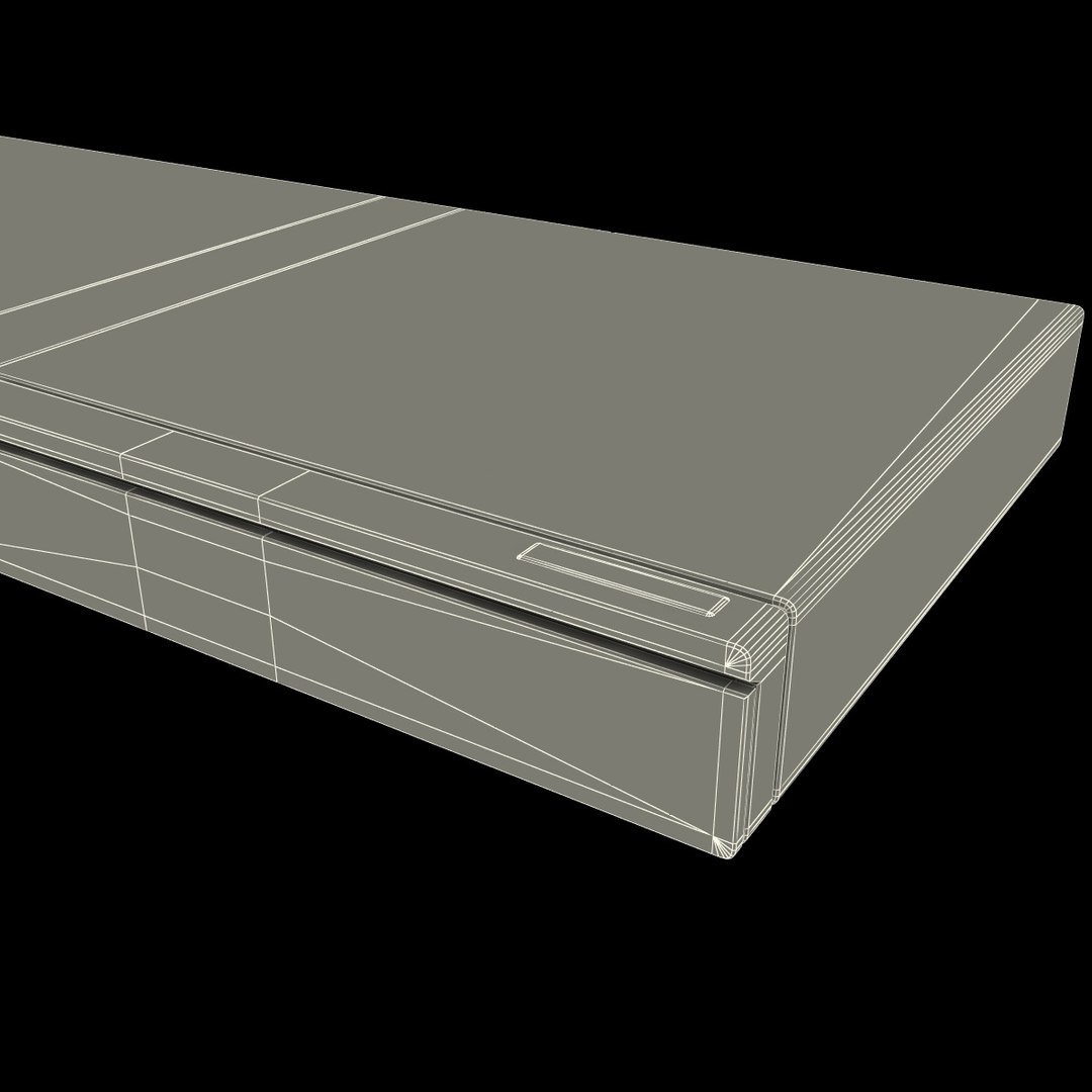 max bluray dvd player panasonic