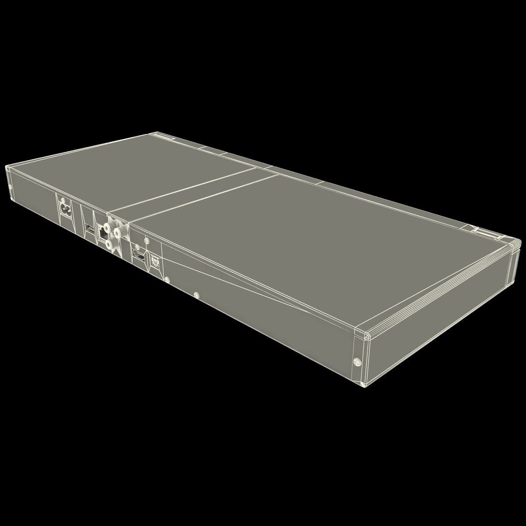 max bluray dvd player panasonic