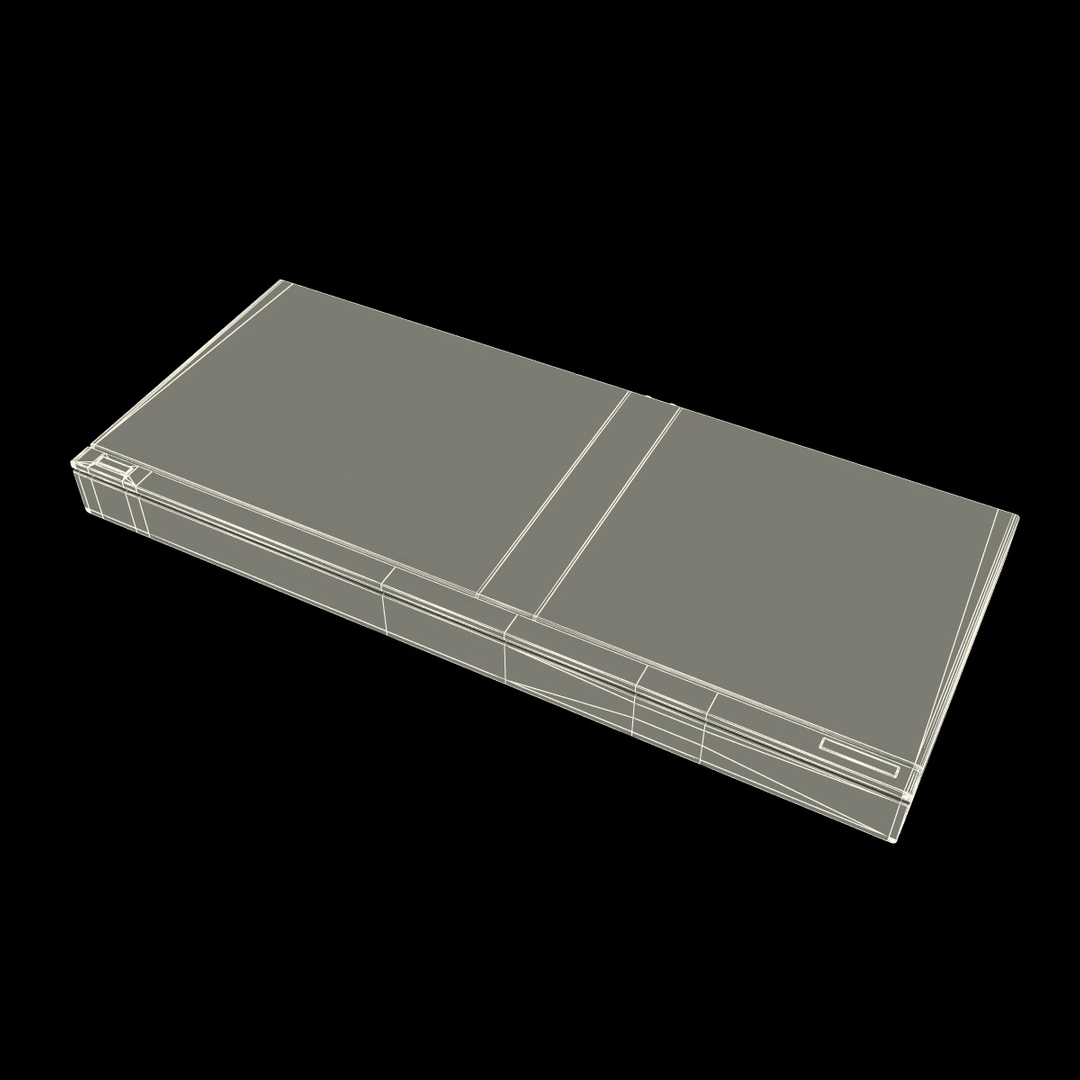 Max Bluray Dvd Player Panasonic