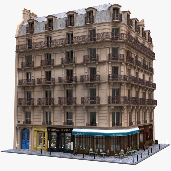 Building Revit Family Bellmouth Bell mouth