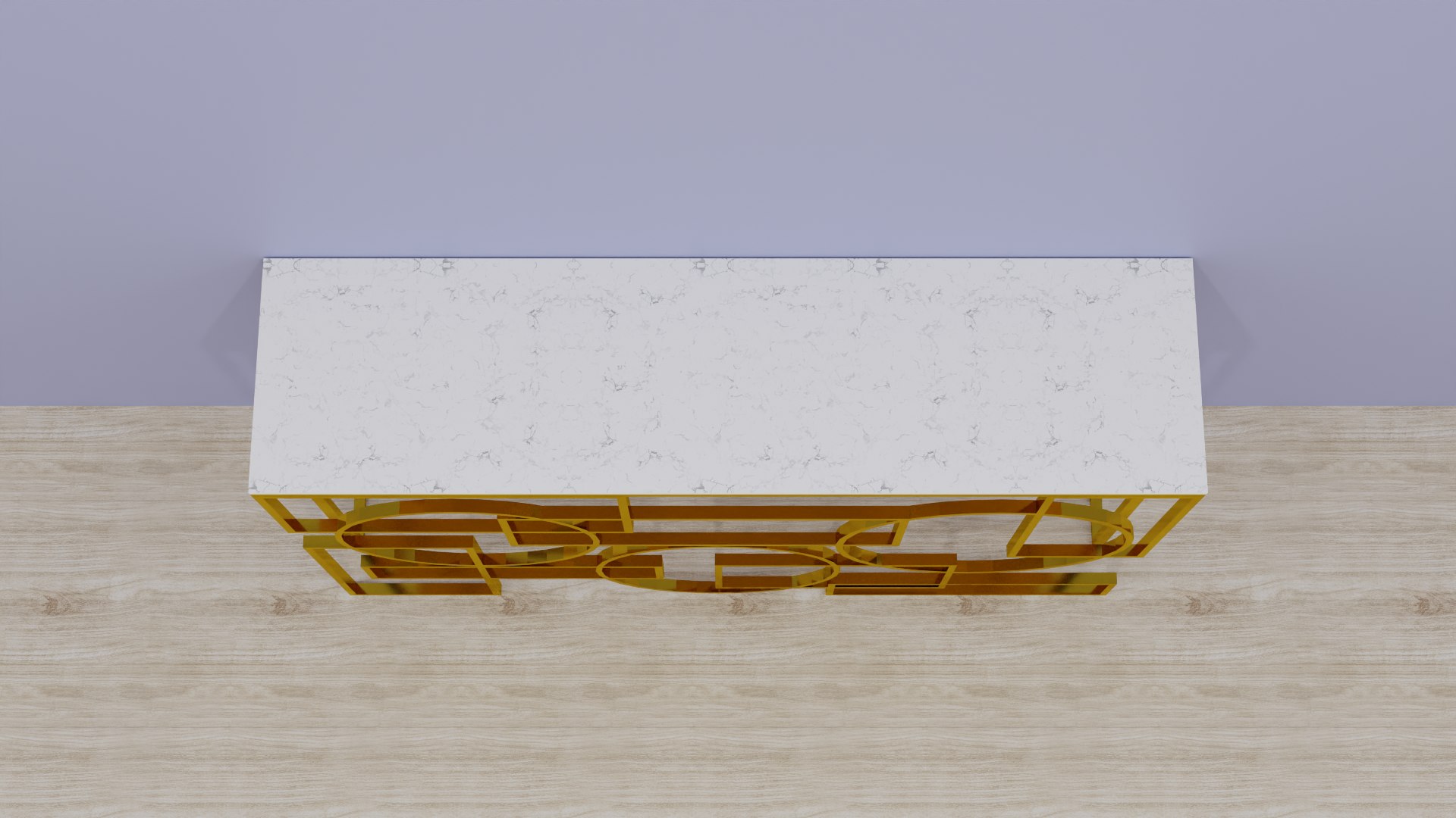 3D Design Table Model - TurboSquid 2305714