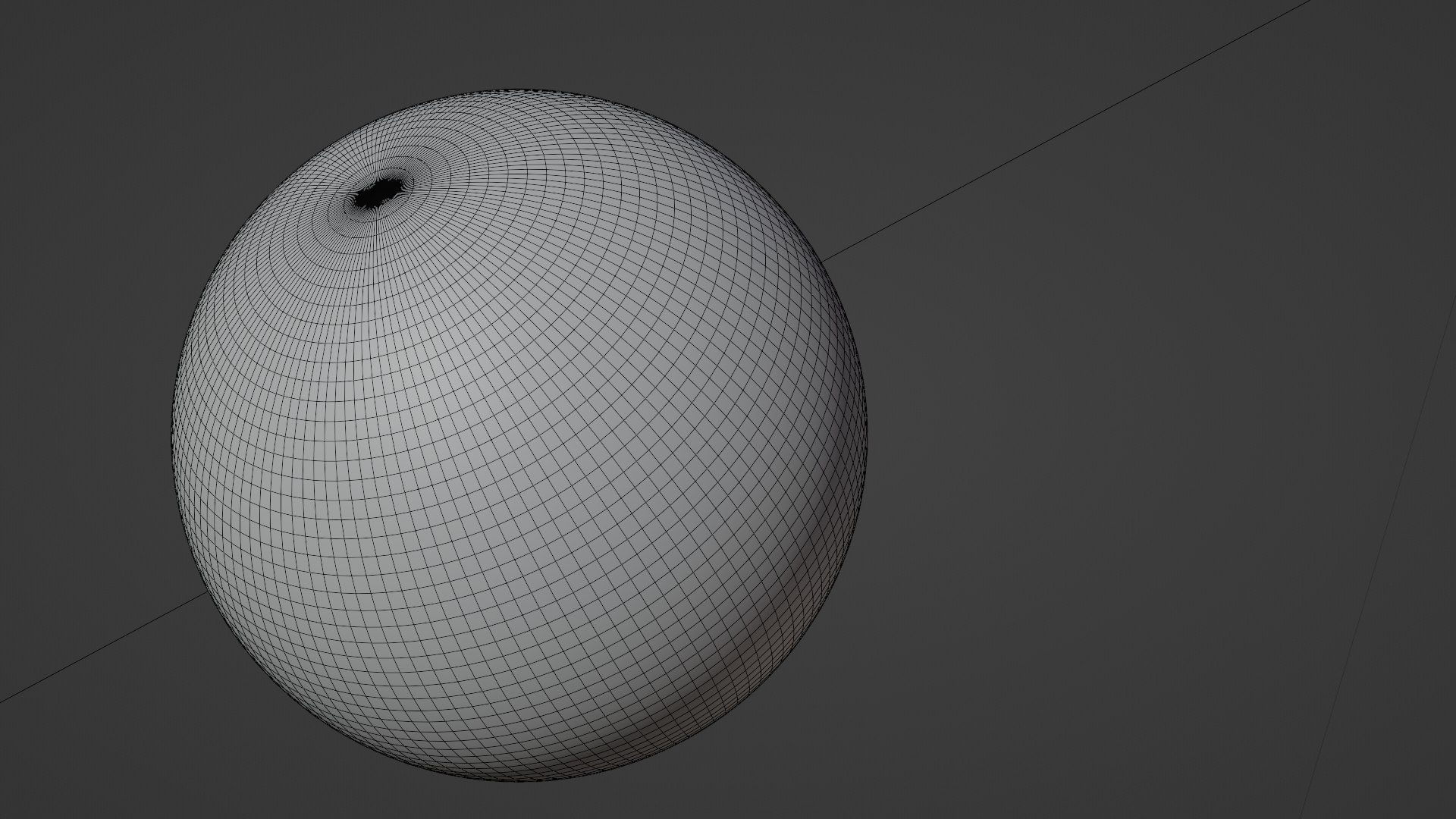 3D Earth Model 6K 3D Model - TurboSquid 1953946