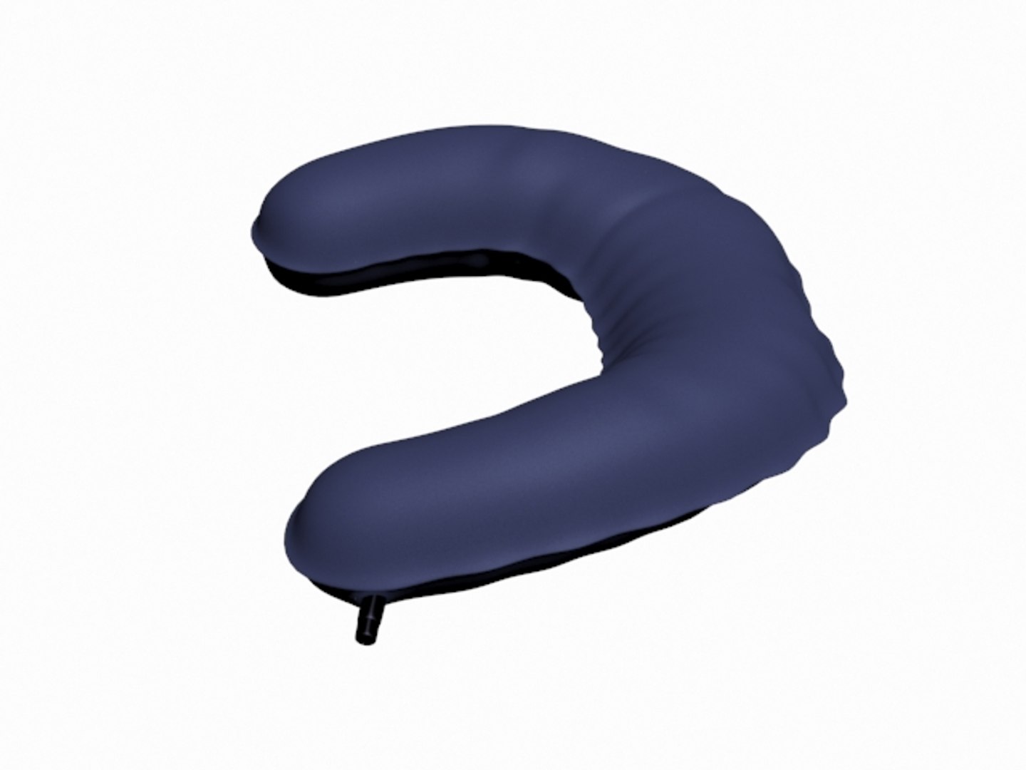 Max Neck Pillow