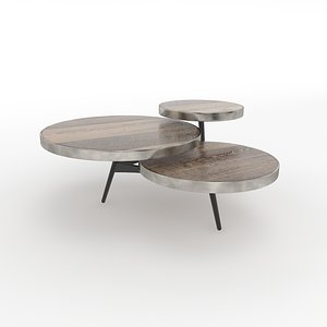 Cort Furniture 3D Models for Download | TurboSquid