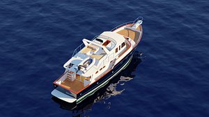 3D Generic Sport Center Console - TurboSquid 1824374