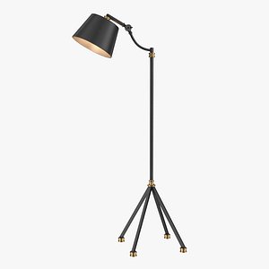 Ashley Furniture 3D Models for Download | TurboSquid