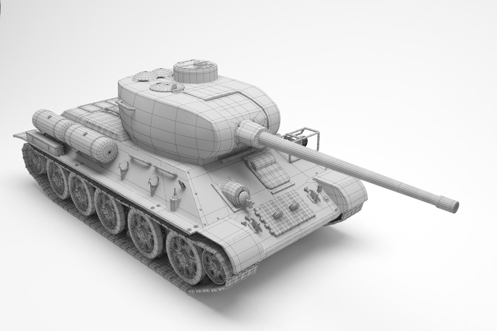maya war tank