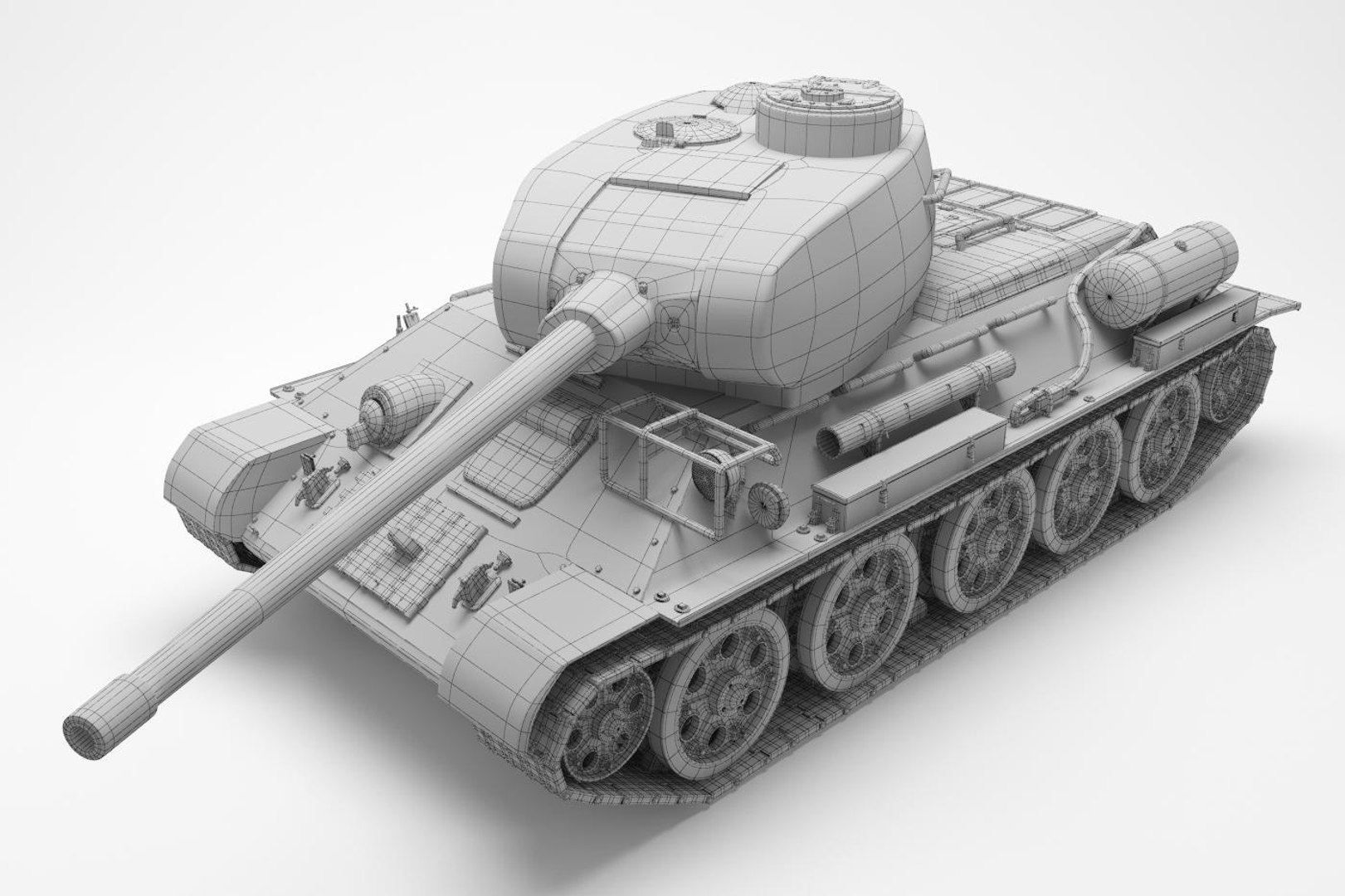 maya war tank