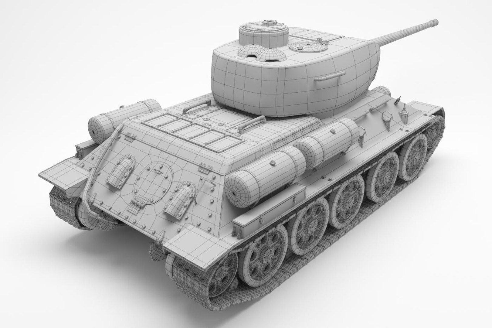 maya war tank