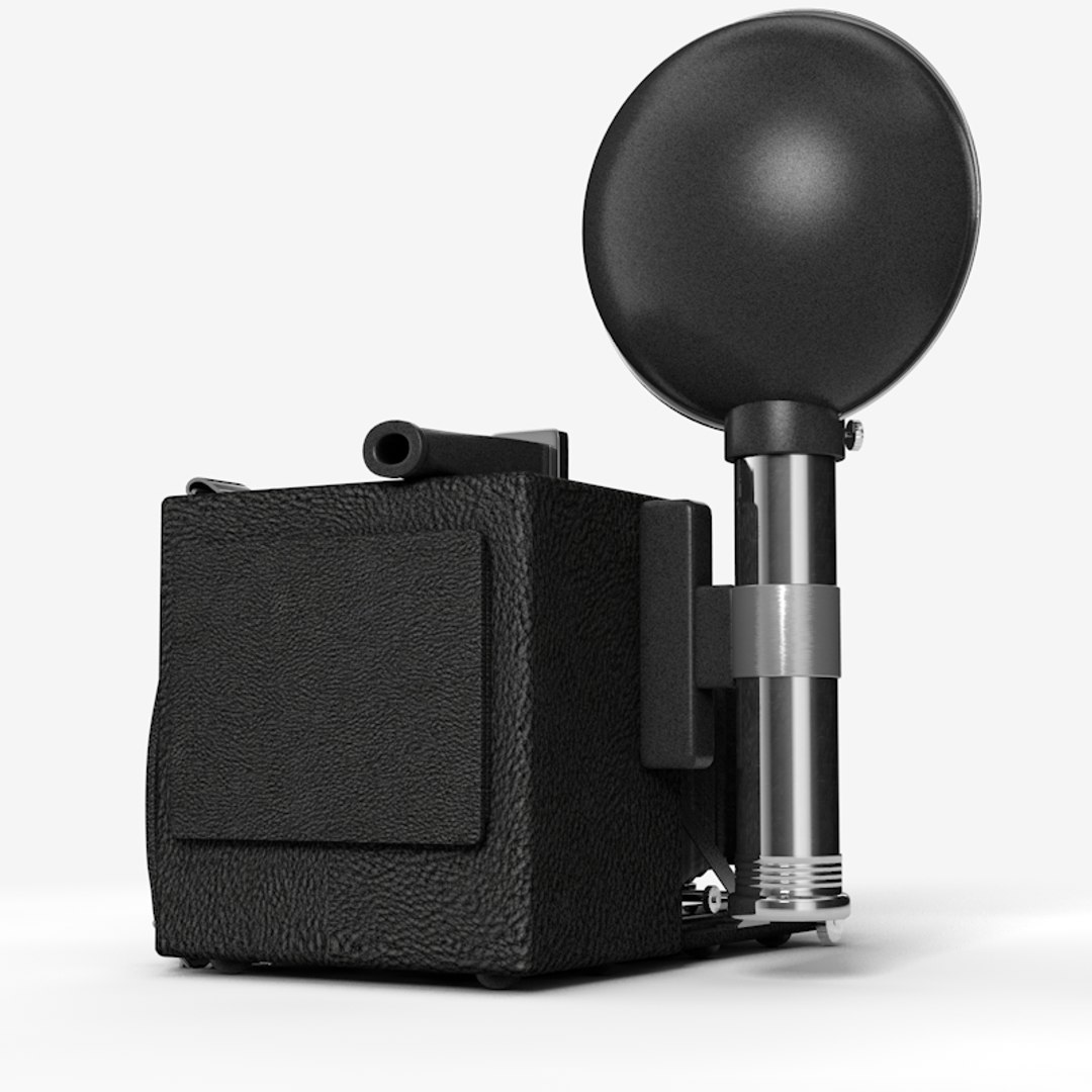 3d realistic speed graphic