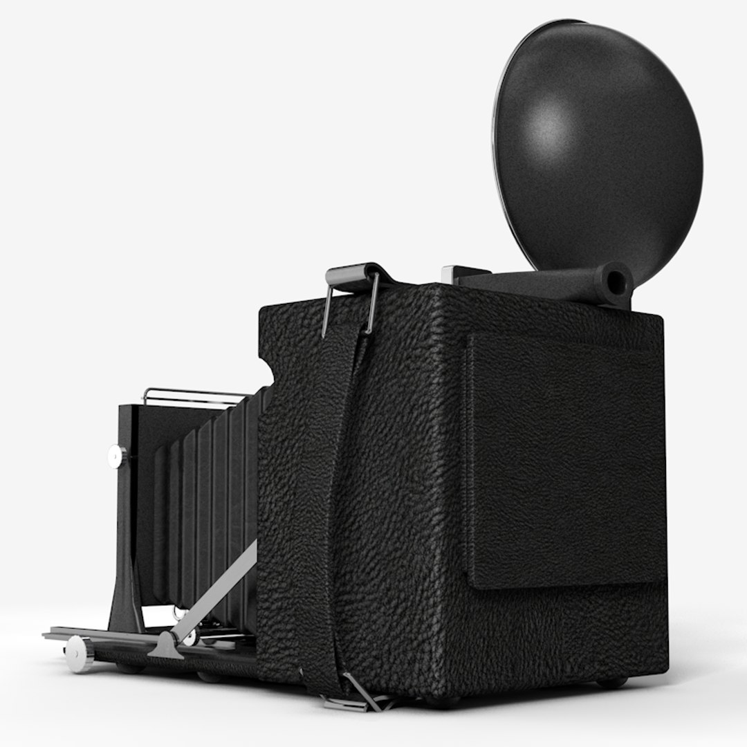 3d realistic speed graphic