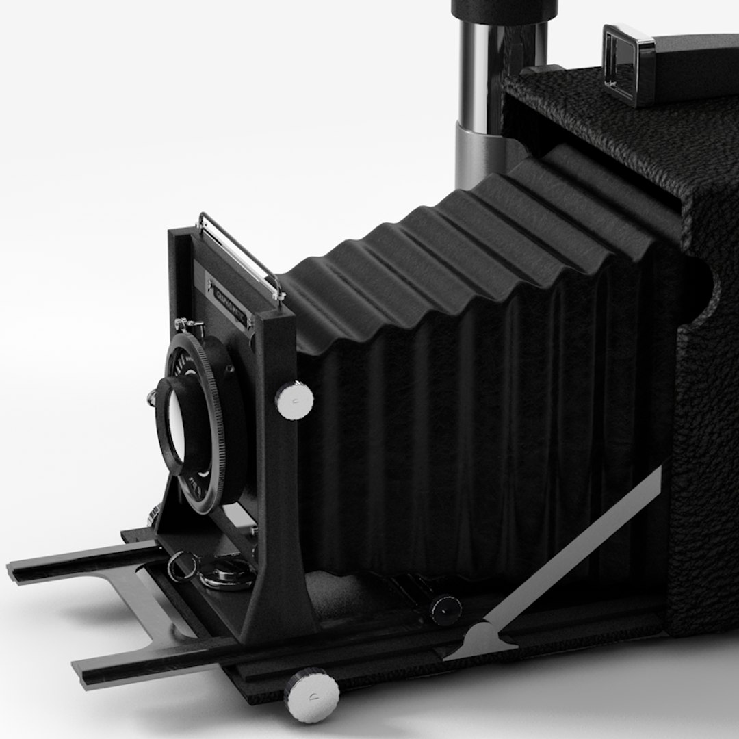 3d realistic speed graphic