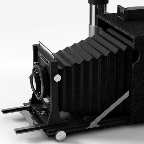 3d realistic speed graphic